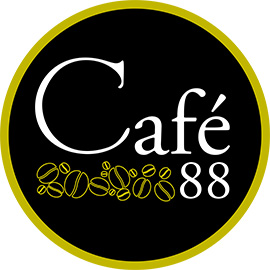 May 2015. Divine Hairdresser Newsletter