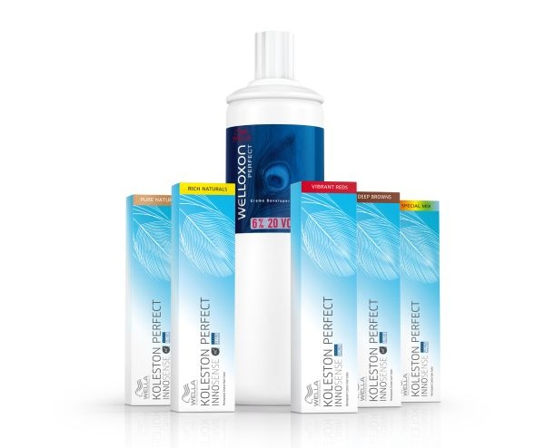 May 2015. Divine Hairdresser Newsletter